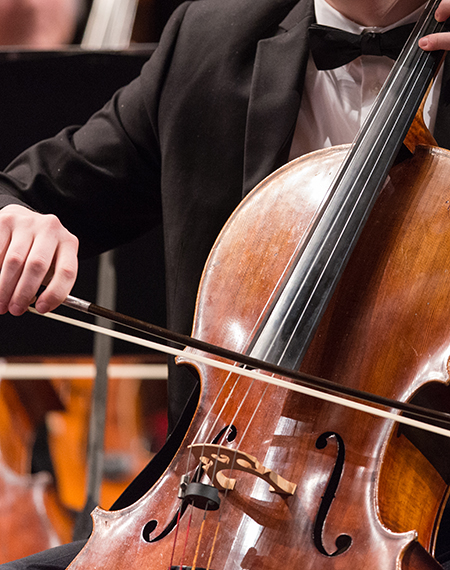 UIS Music program to hold virtual panel discussion, “From Diversity to ... UIS Music program to hold virtual panel discussion, “From Diversity to ...